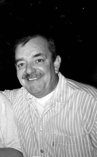 George H. Ross | News, Sports, Jobs - The Mining Gazette